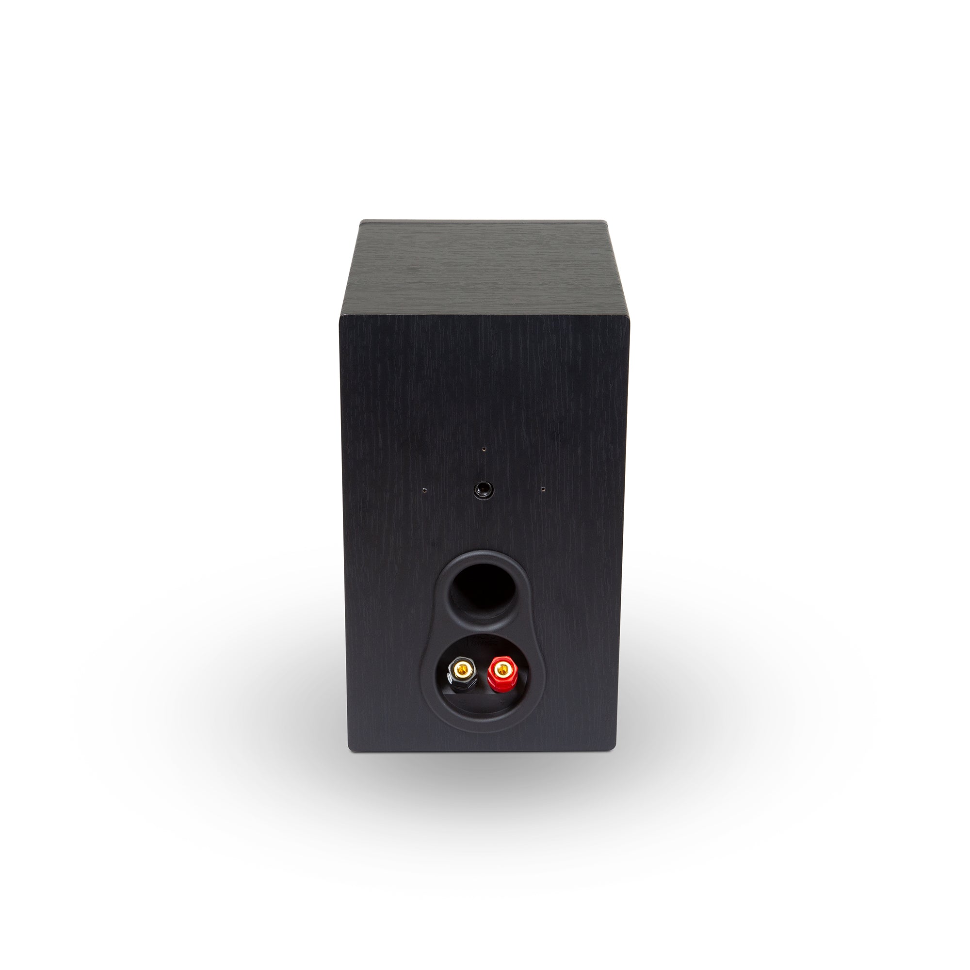 Alpha P3 - Compact Bookshelf – PSB Speakers