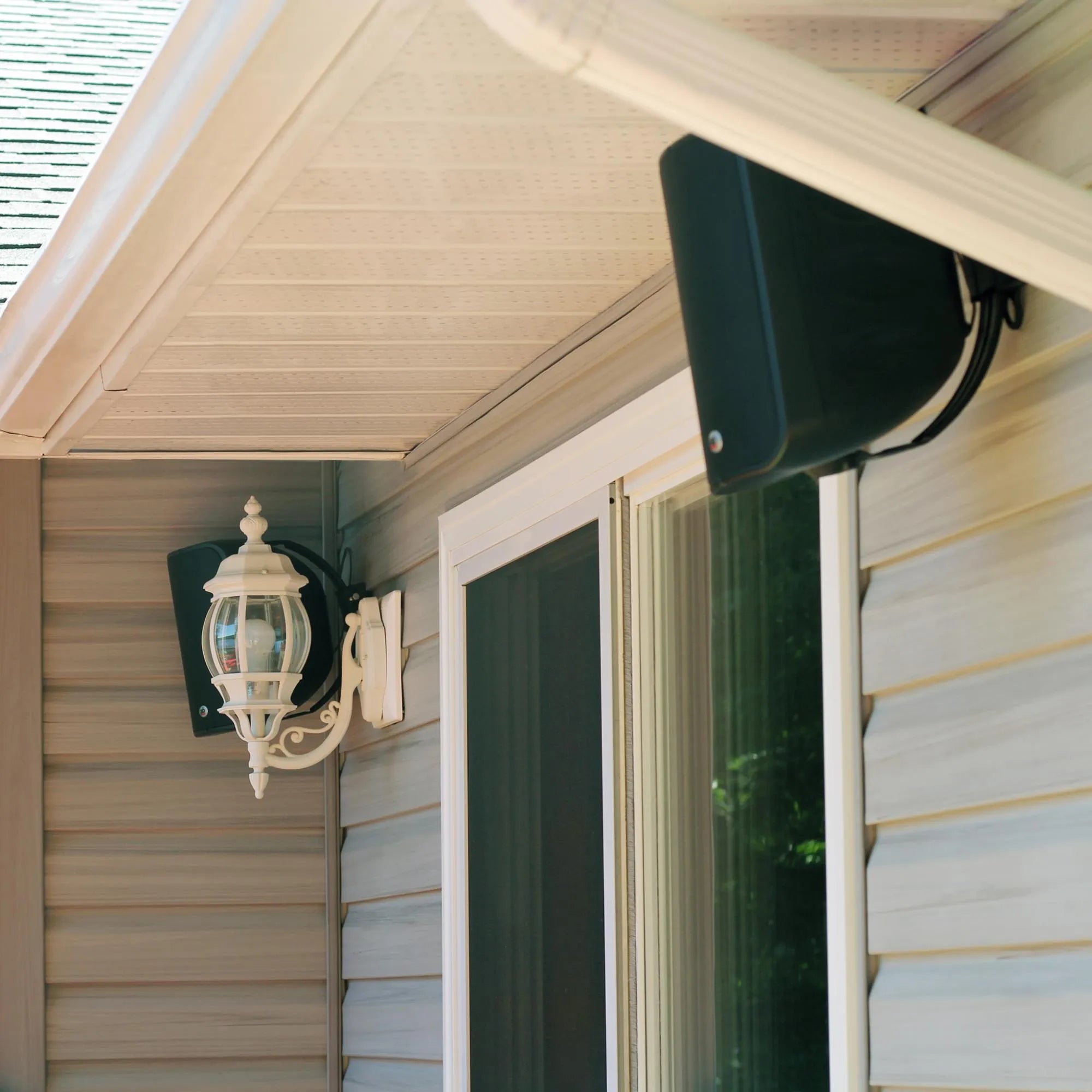 CS1000 Universal In-Outdoor Speakers – PSB Speakers